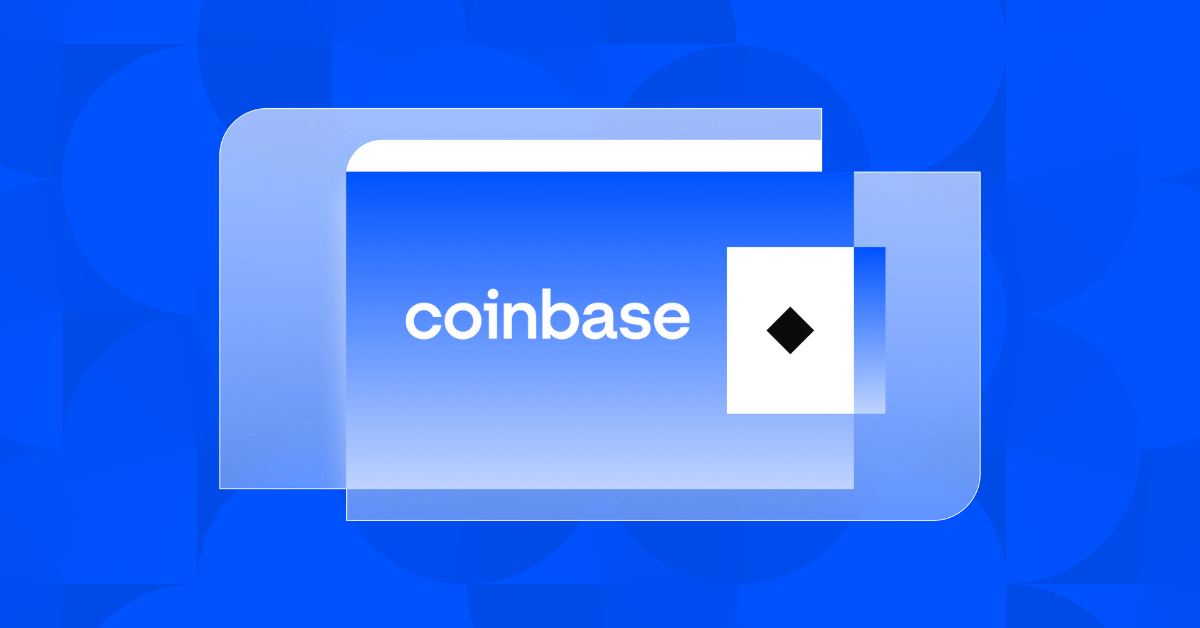 Coinbase stellt Smart Wallets vor