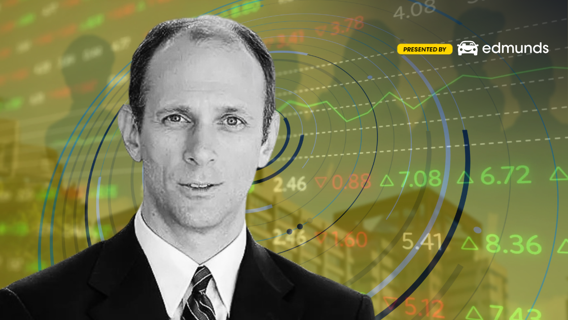 Tariffs could slow interest rate cuts, says Chicago Fed CEO