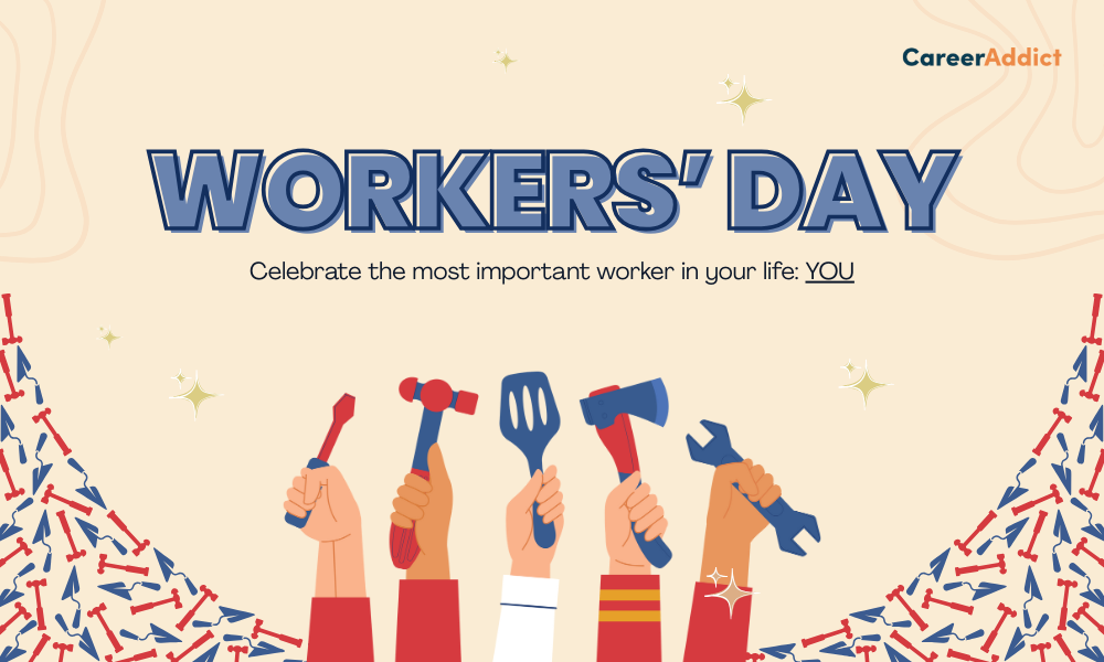 Work-Life Realign, SMART Planning & Anti-Social AI - May 1, 2025