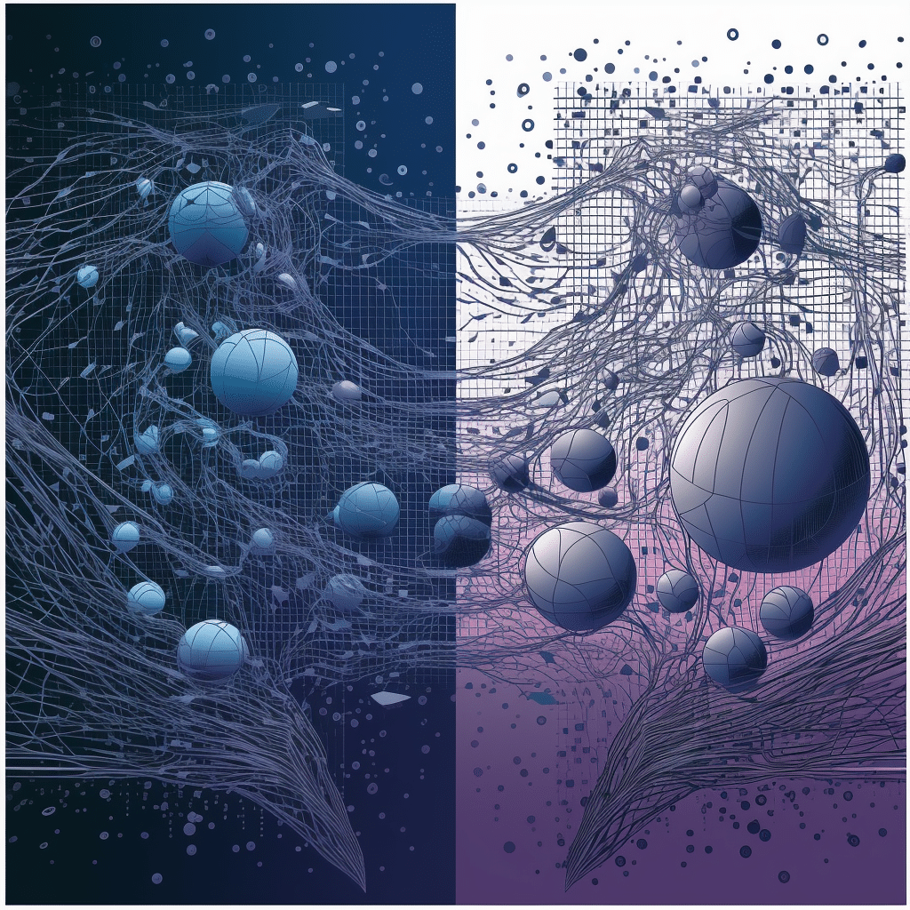 Pre and Post-LLM Software | Daniel Miessler