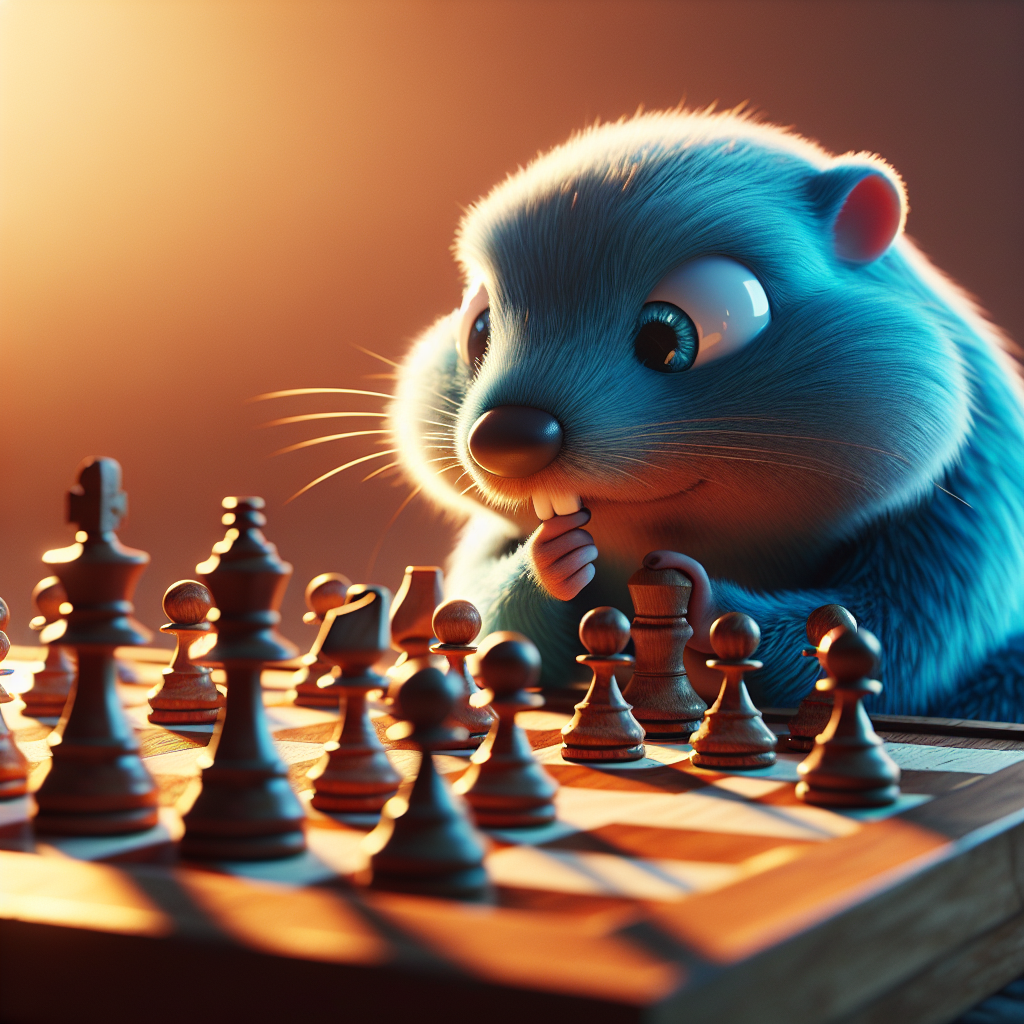 Golang Nugget - October 7, 2024