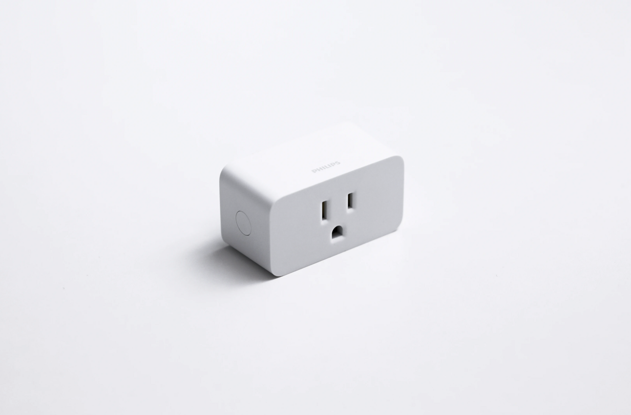 Best Smart Plugs