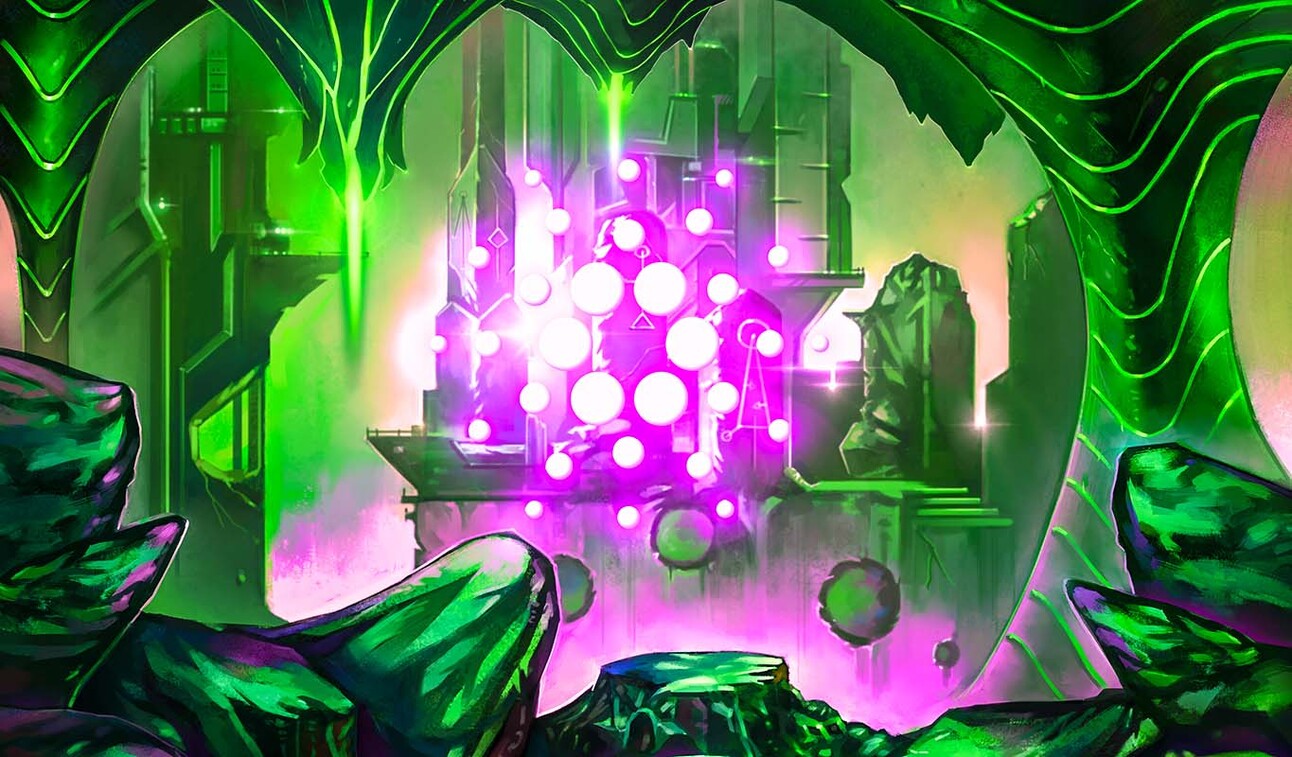 Cardano Launches First Decentralized Exchange Built on ADA, Triggering ...