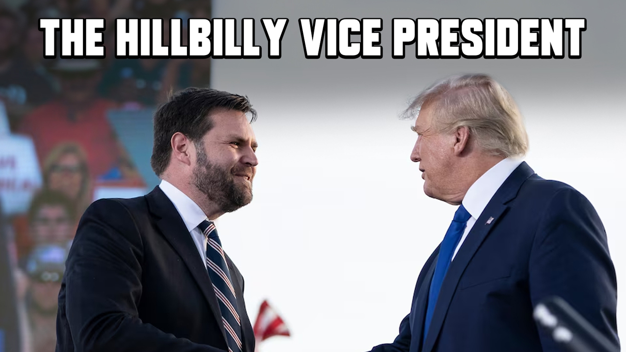 🌊 Drop The E... Just D and I