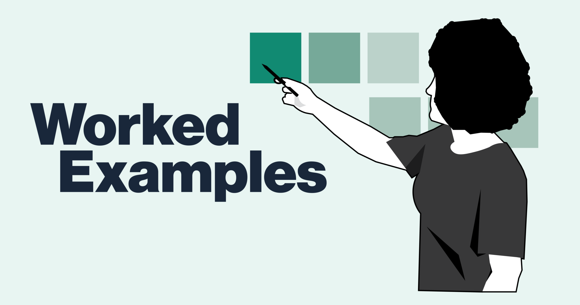 Worked Examples: Reduce Cognitive Load and Accelerate Learning [FREE ...