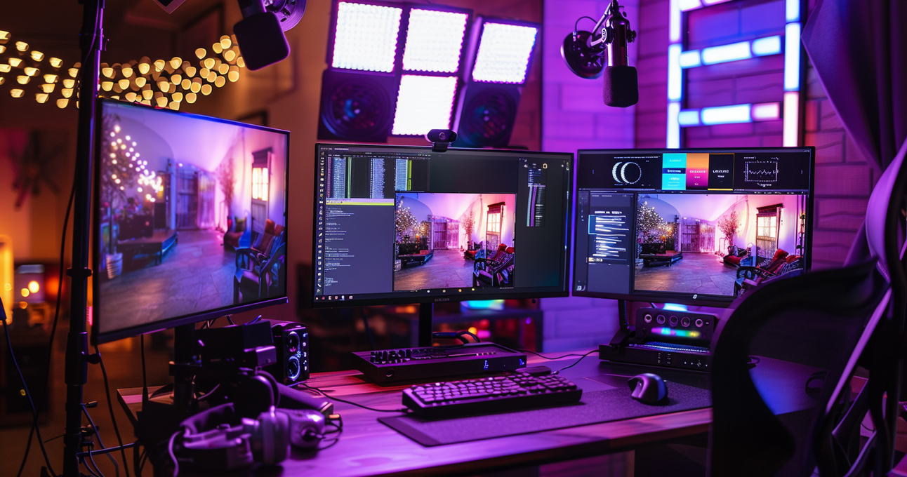 🔴 Should TikTok Allow AFK Streams?