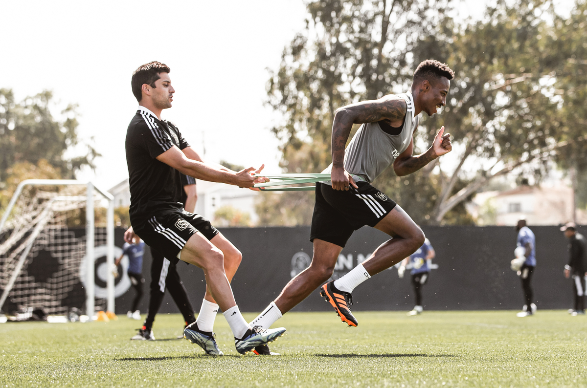 3rd Edition with Mark Anthony Kaye