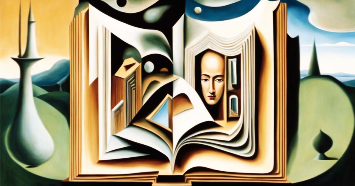 Why should you read Minddrive?