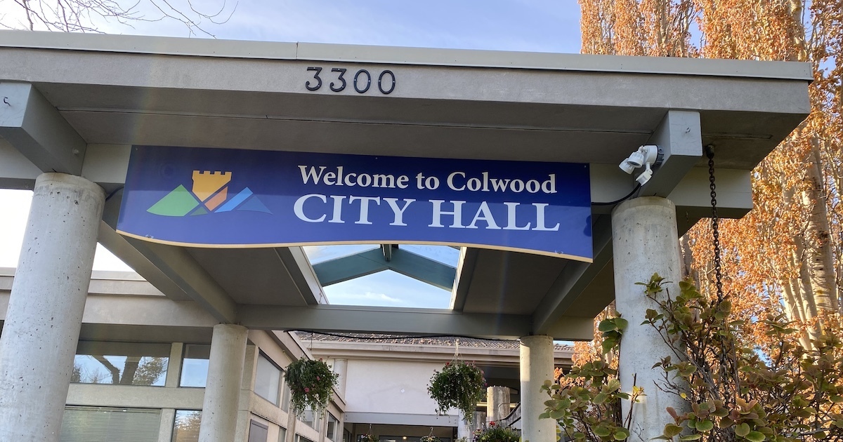 Kobayashi’s to-do list starts with revoking pay increase for council