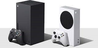 Best Gaming Consoles