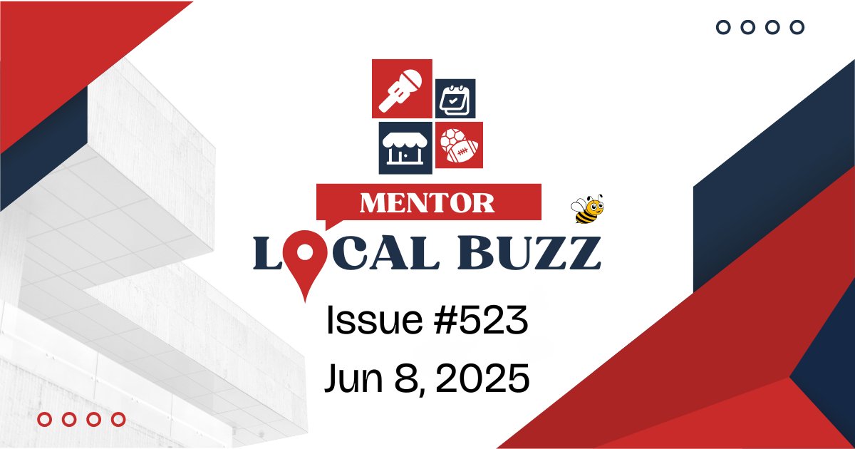 📰 Wildwood Summer Fun, Safety Village Funds, Fire Station Plans