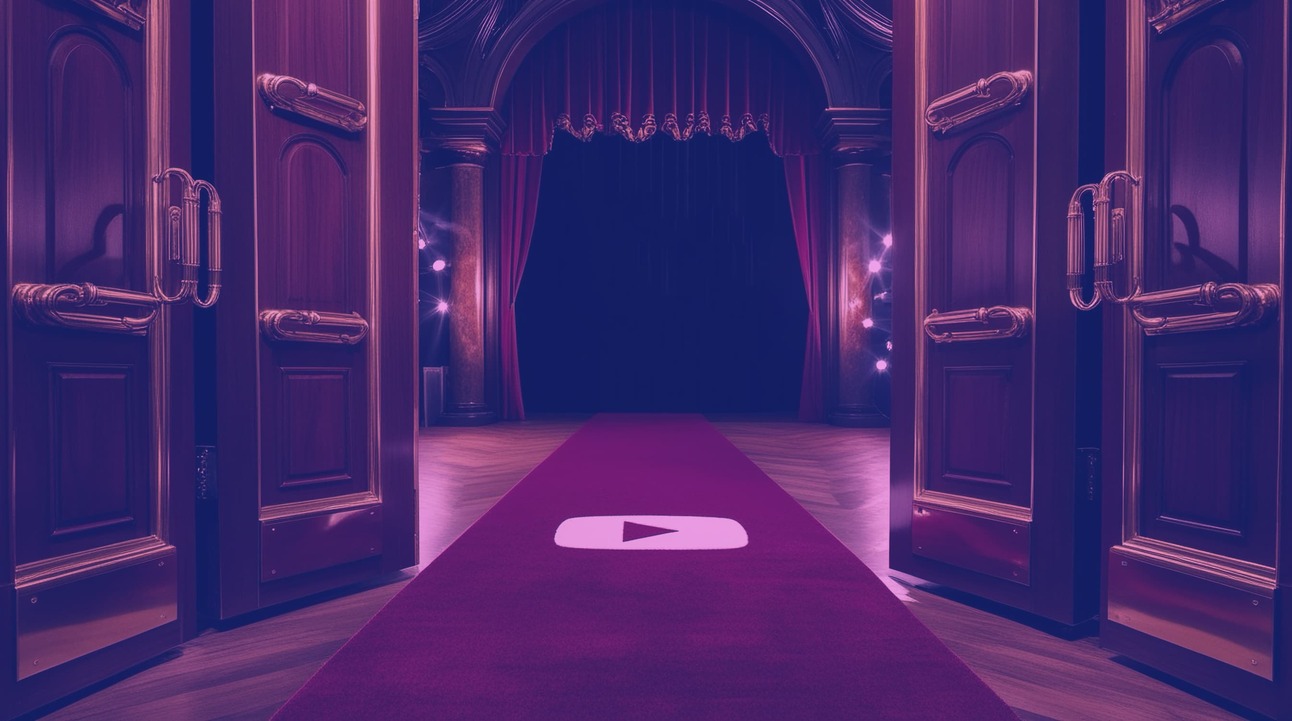 He Likes It! Hey Mikey!