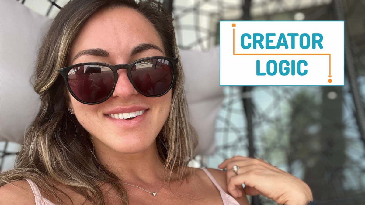$10M + #1 on OnlyFans with ZERO social following - the GENIUS of Bryce ...