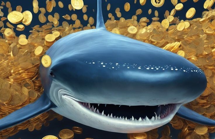 Bitcoin Faces Volatility Amid DeepSeek AI Disruption