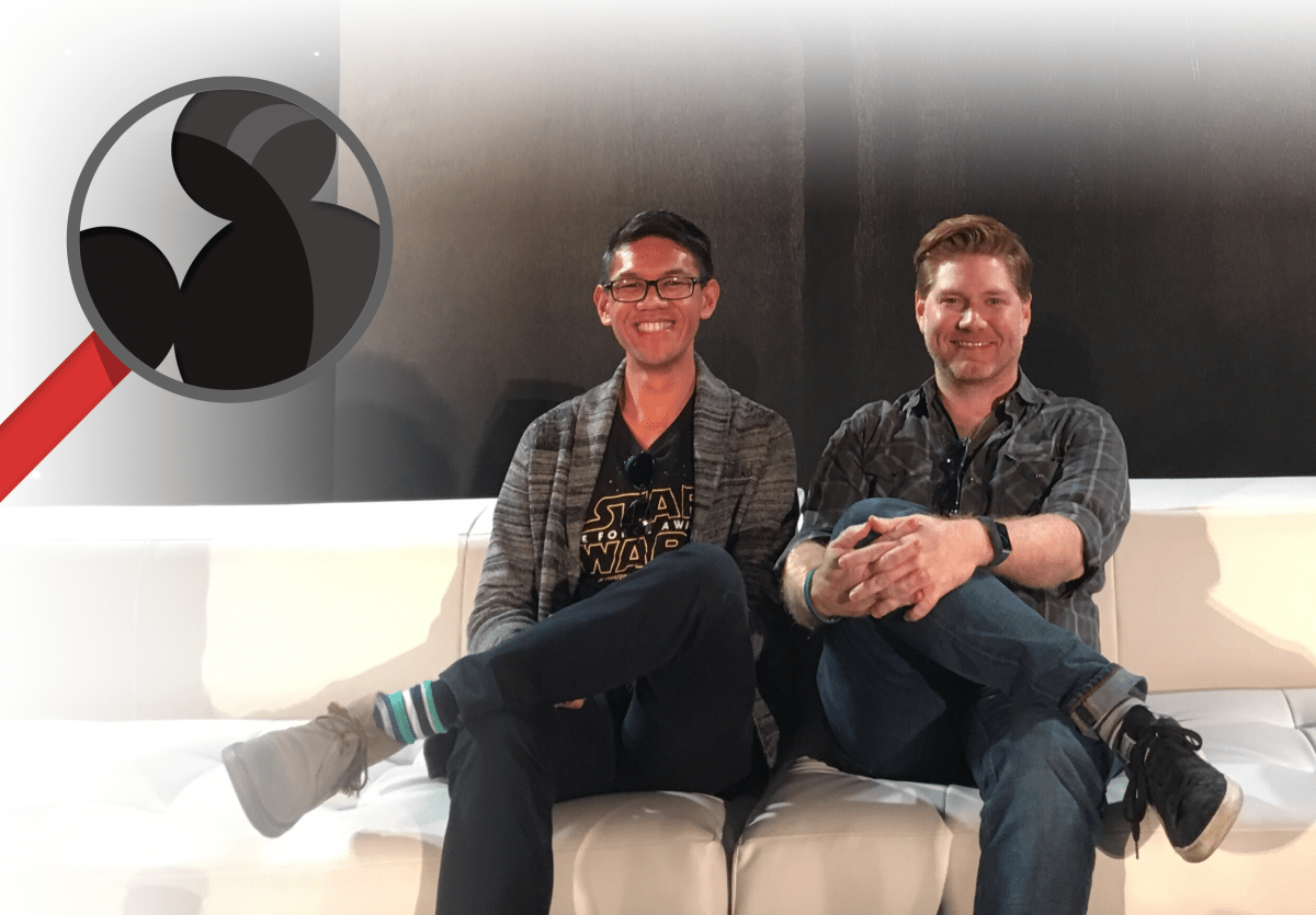 Pandora, The Collector’s Fortress and the future of Disney’s Theme Parks
