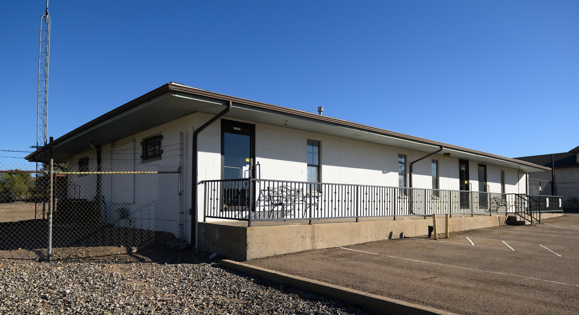 What Colorado’s ‘public Christian school’ means for the nation