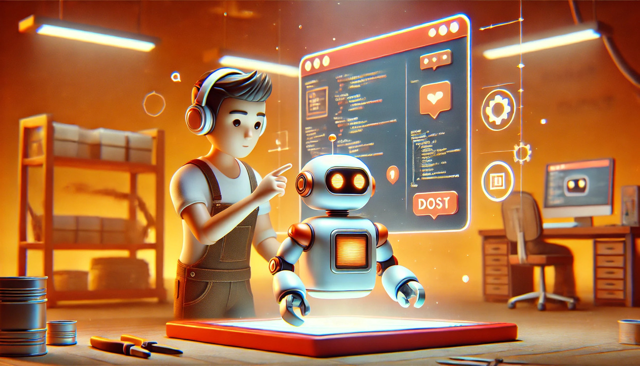 Anthropic's Claude launches shareable projects powered by Claude 3.5