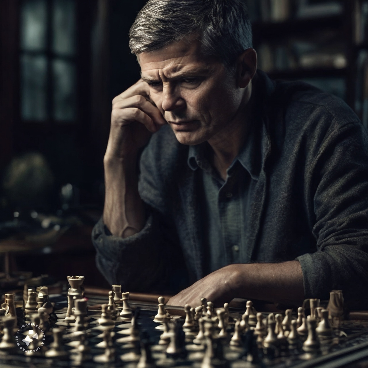 Mastering Program Strategy Alignment