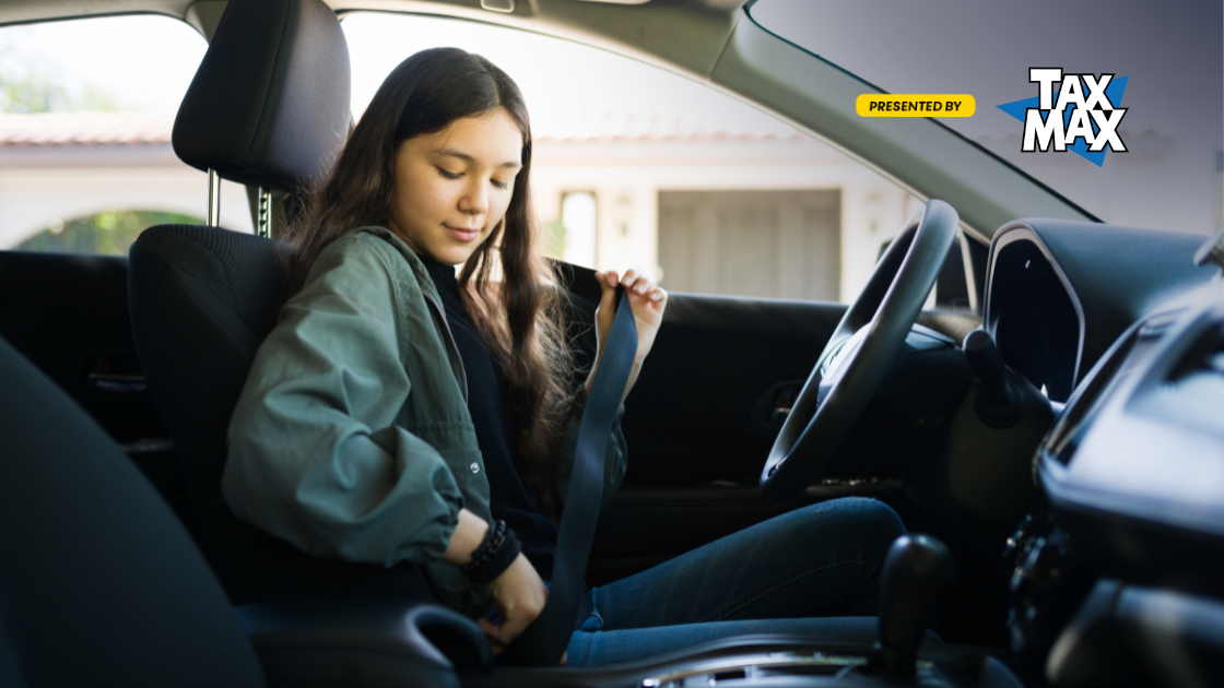 What matters most to Gen Z car buyers (it’s not just price)