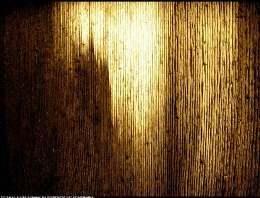 The Meaning Stack | Daniel Miessler