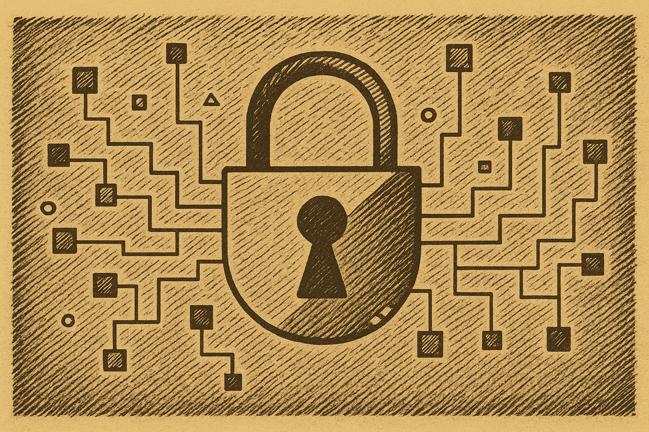 Preventing model inversion in federated learning: Effective ...