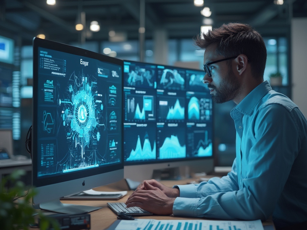 Scaling AI for Economic Viability: What It Means for Businesses 💻📊