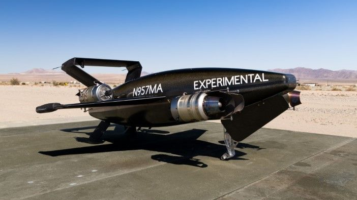 🔷 Saved Rounds 4.22.25