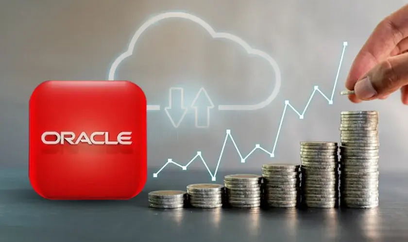 วิเคราะห์! Oracle ก่อนลุ้น 'ไตรมาส' คืนนี้!!