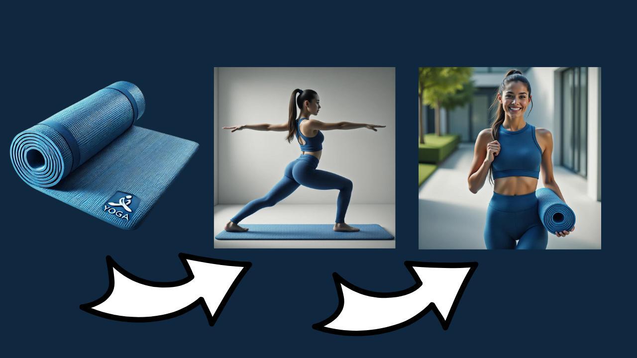 NEW Custom AI Model Training - Pretty cool NEW Custom AI Model Training - Pretty cool