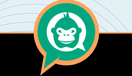 Chat Gorilla OTO - View All OTOs Upsell Links Discount