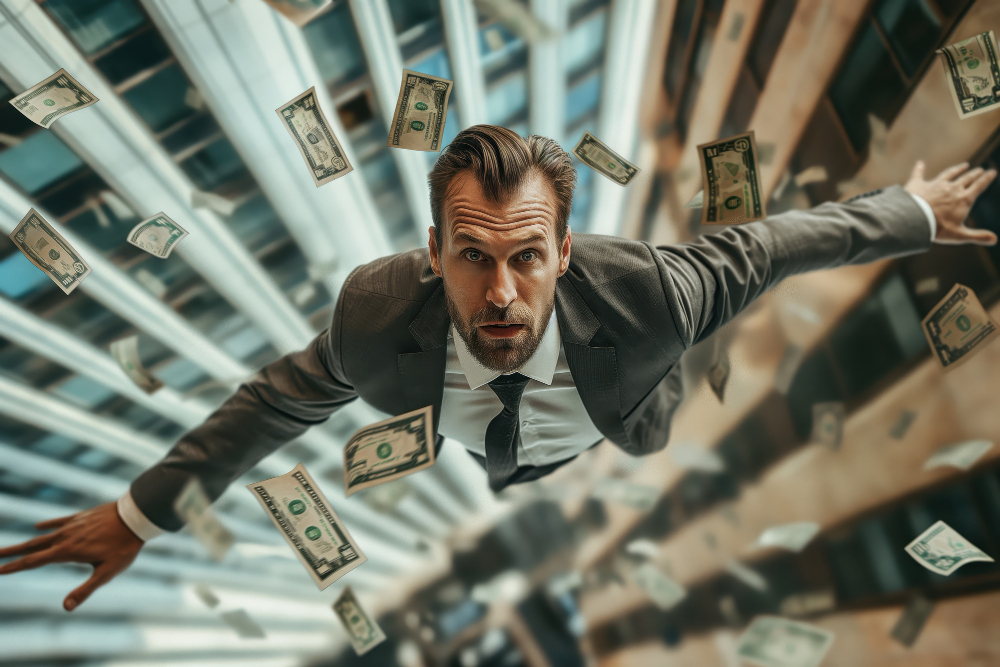 Stress Testing Non-Financial Risk: Scenario-Driven Assessment of ...