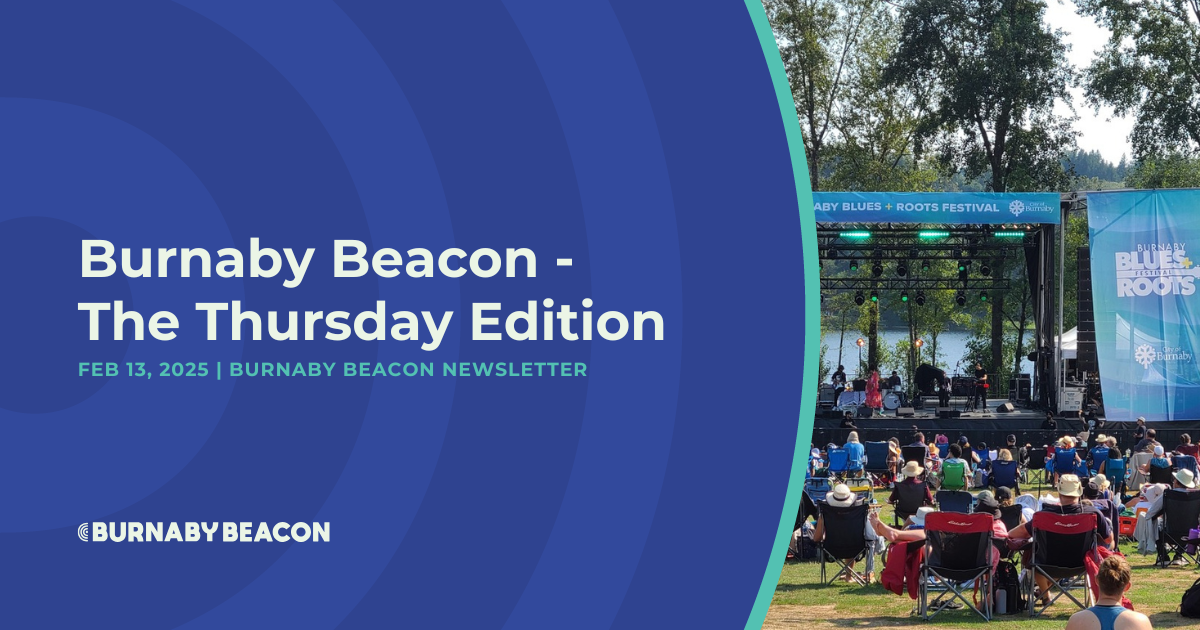 Thursday, Feb. 13 edition: City considers car-free days