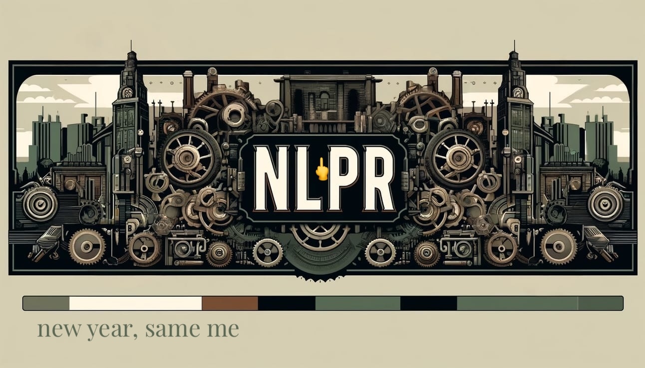 double middle fingers up