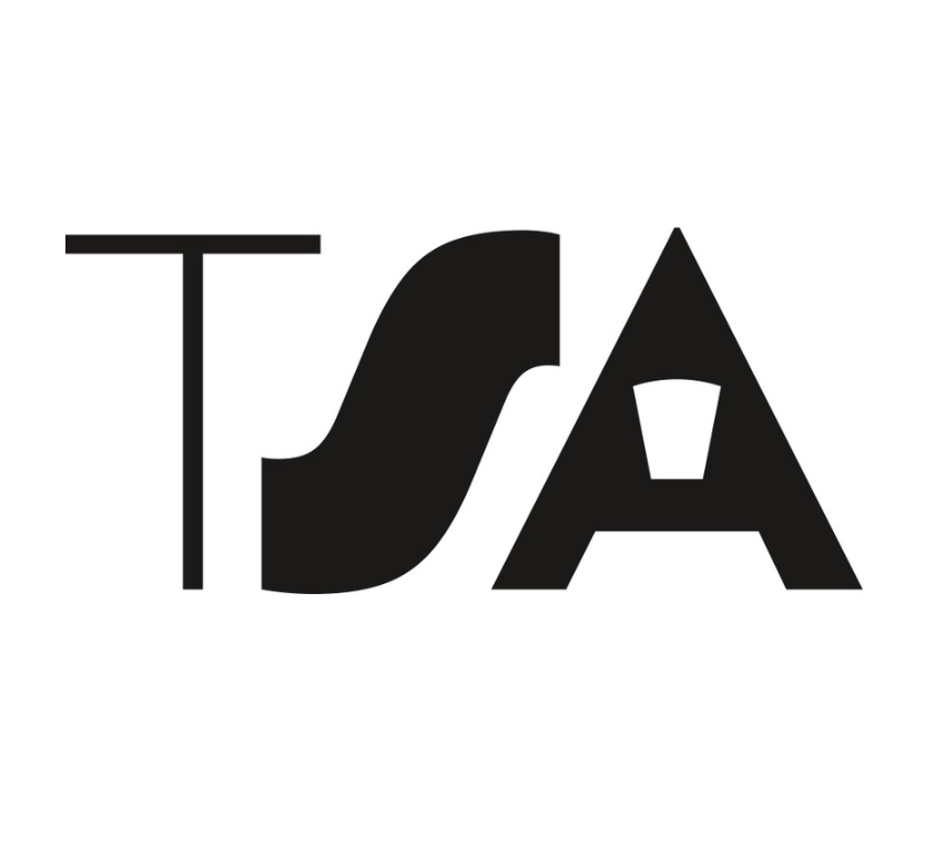 First Winter Programs Start in Less Than 3 Weeks—Meet our Exciting ...