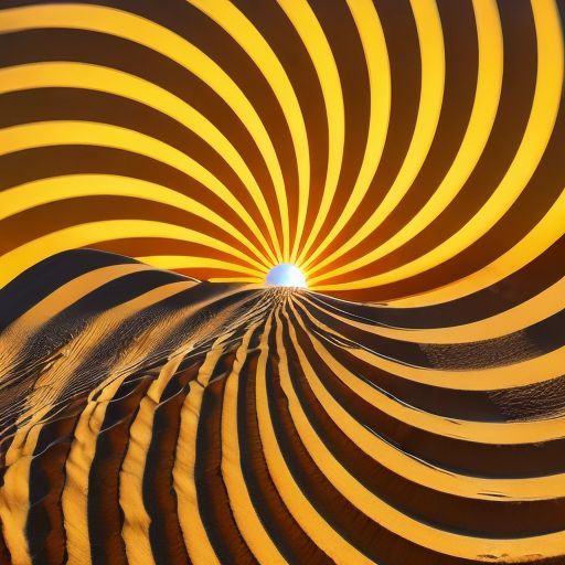 Best ControlNET uses