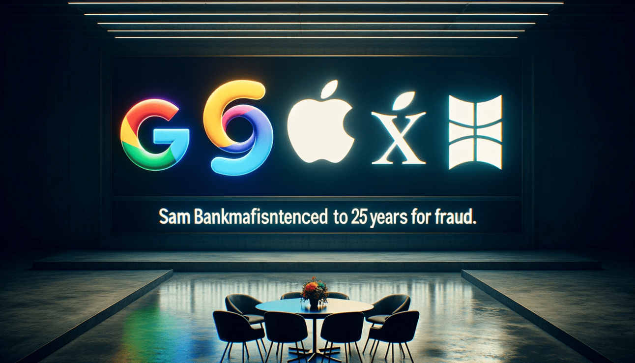 FTX Fraud Exposed: Millions Lost, Founder Jailed