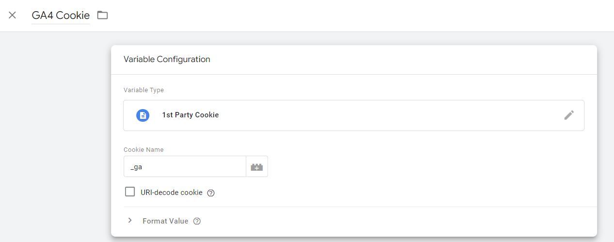 How to Get GA4 Client ID