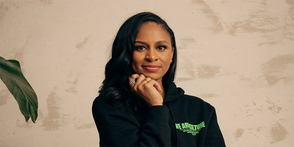 👩🏾‍🎓 Celebrating HBCU Women: Trailblazers & Innovations! 💫