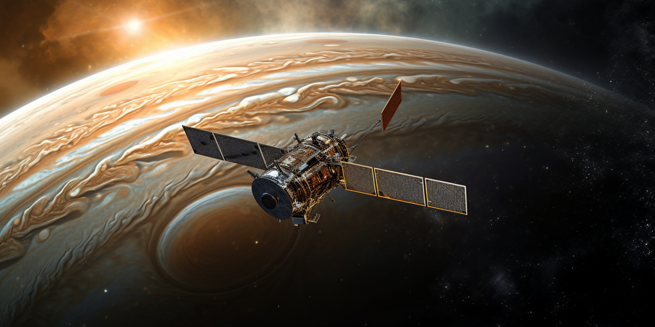 📦 Meet the Cryobot, The Gemini revolution, Bing's enhanced search