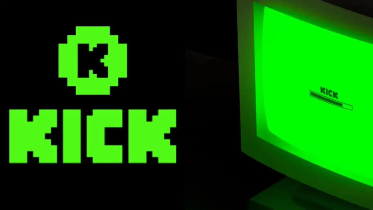 🔴 Big Changes At Kick