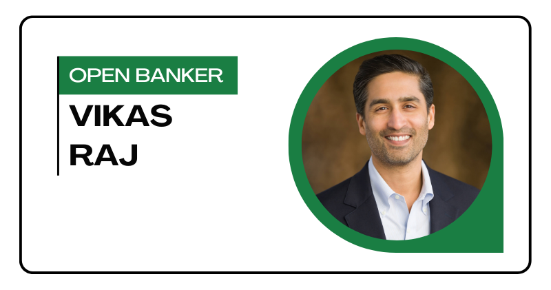 Fintech Policy Needs a Resilience Focus