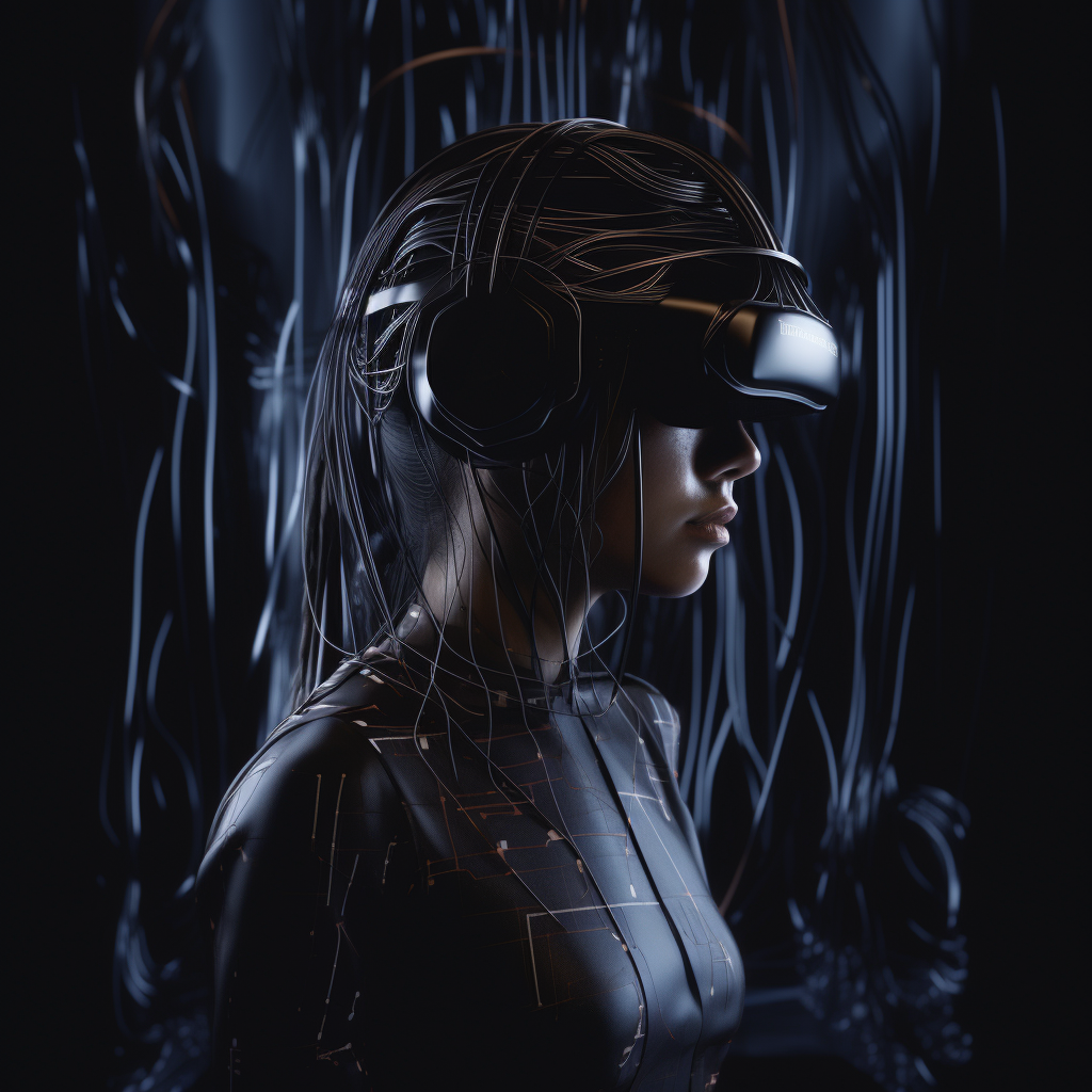 Understanding the Impact of Advancing AI: Risks, Benefits, and Future