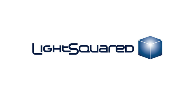 Equitable Subordination Primer and LightSquared Case Study