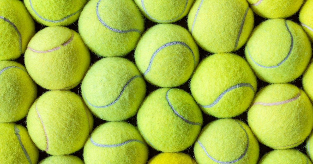 USTA Admits Participation Numbers Are Bogus?