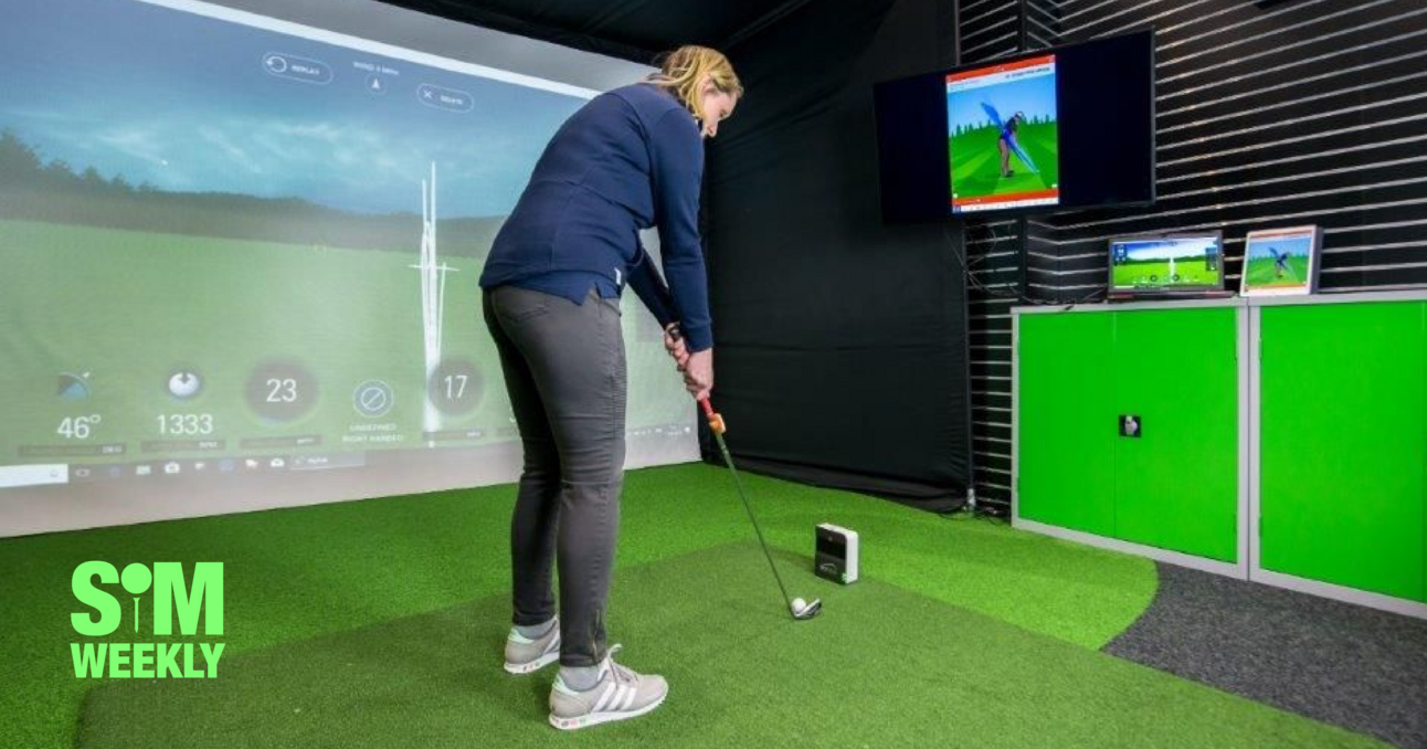 Ready to win $100,000? 👀