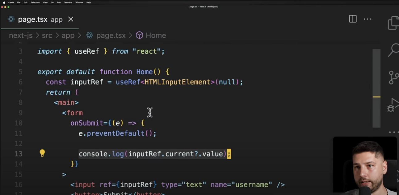 🤯 Microsoft is ditching React?