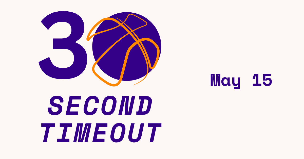 WNBA Roster Crunch Hits 2025 Draft Class Hard