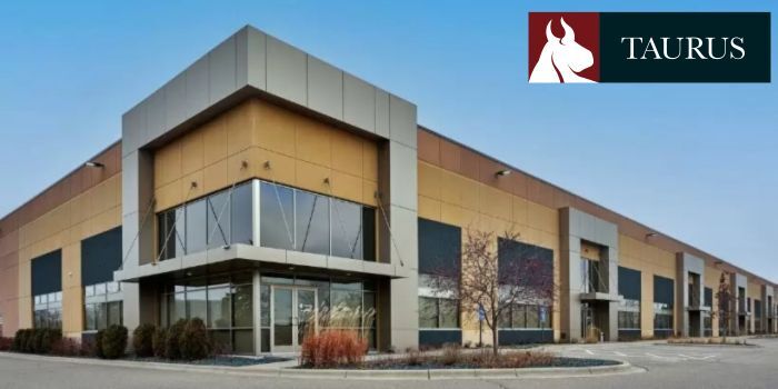 Taurus buys 16 property portfolio in Twin Cities area for $75M | Small ...