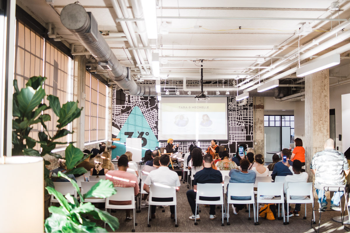 Happy Barbenheimer Weekend