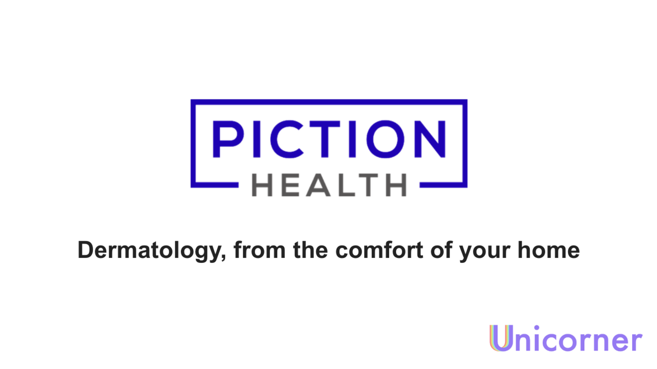 Piction Health